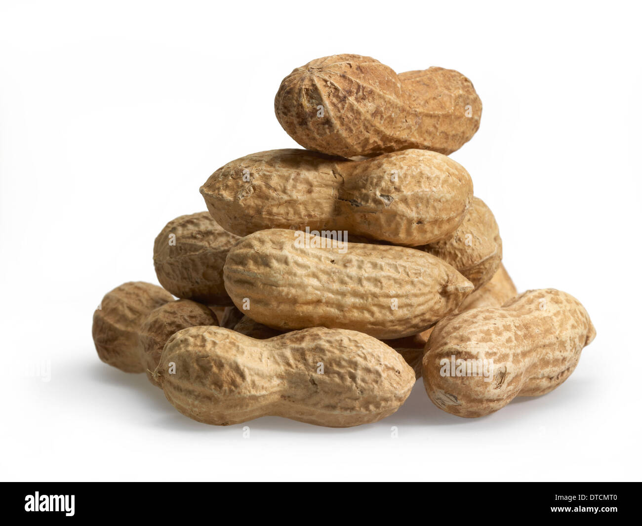 Unpeeled fruit hi-res stock photography and images - Alamy