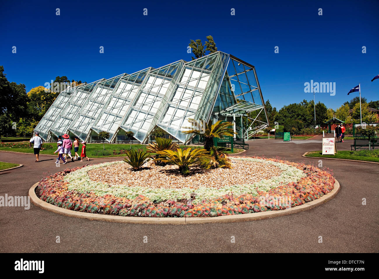 Robert clark hi-res stock photography and images - Alamy