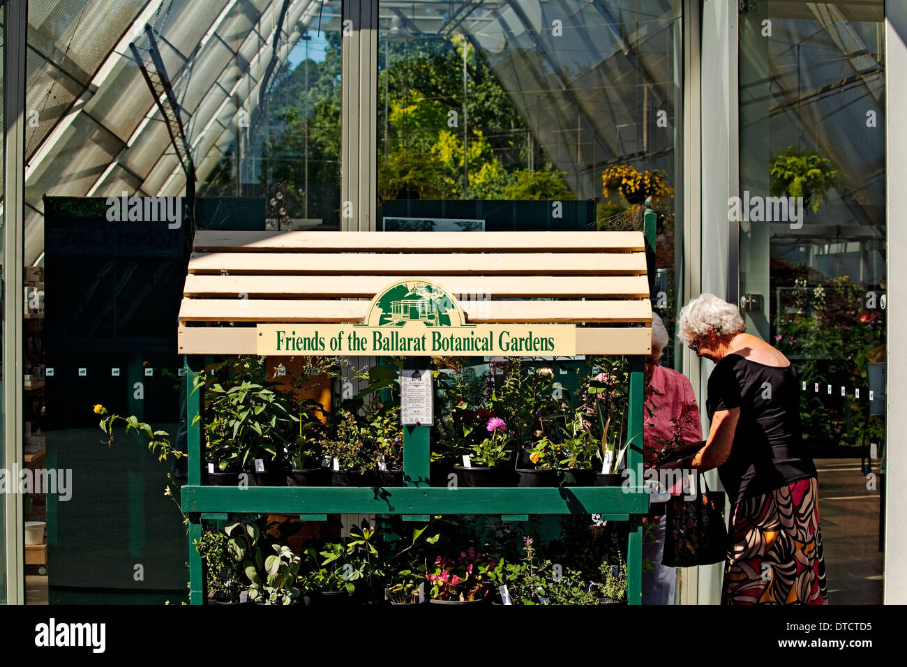 Robert clark hi-res stock photography and images - Alamy