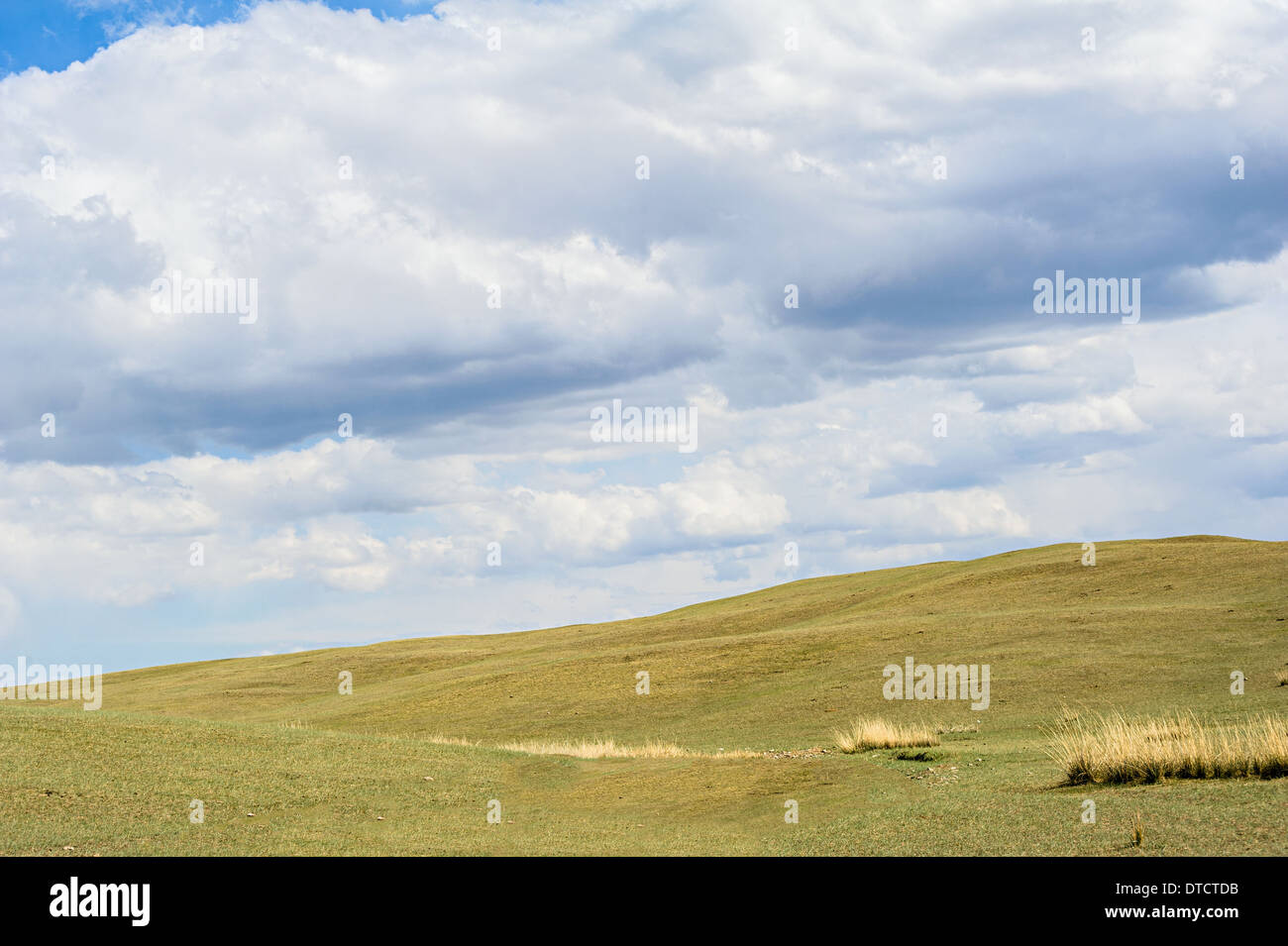 Xinjiang Scenery Stock Photos & Xinjiang Scenery Stock Images - Alamy