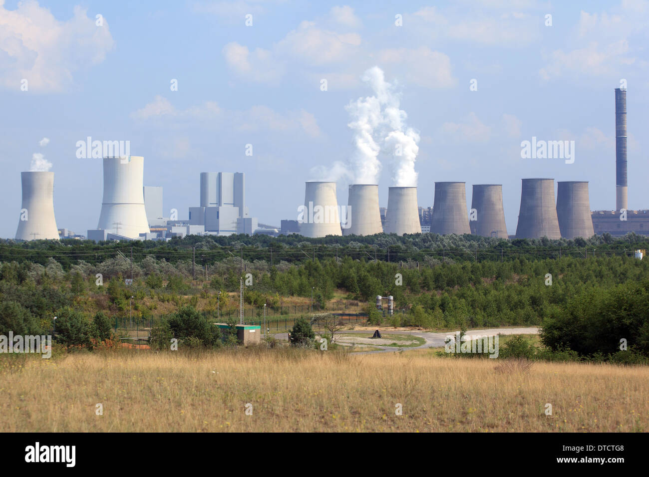 Boxberg ol hi-res stock photography and images - Alamy