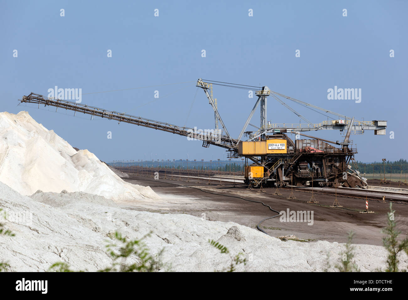 Boxberg ol hi-res stock photography and images - Alamy