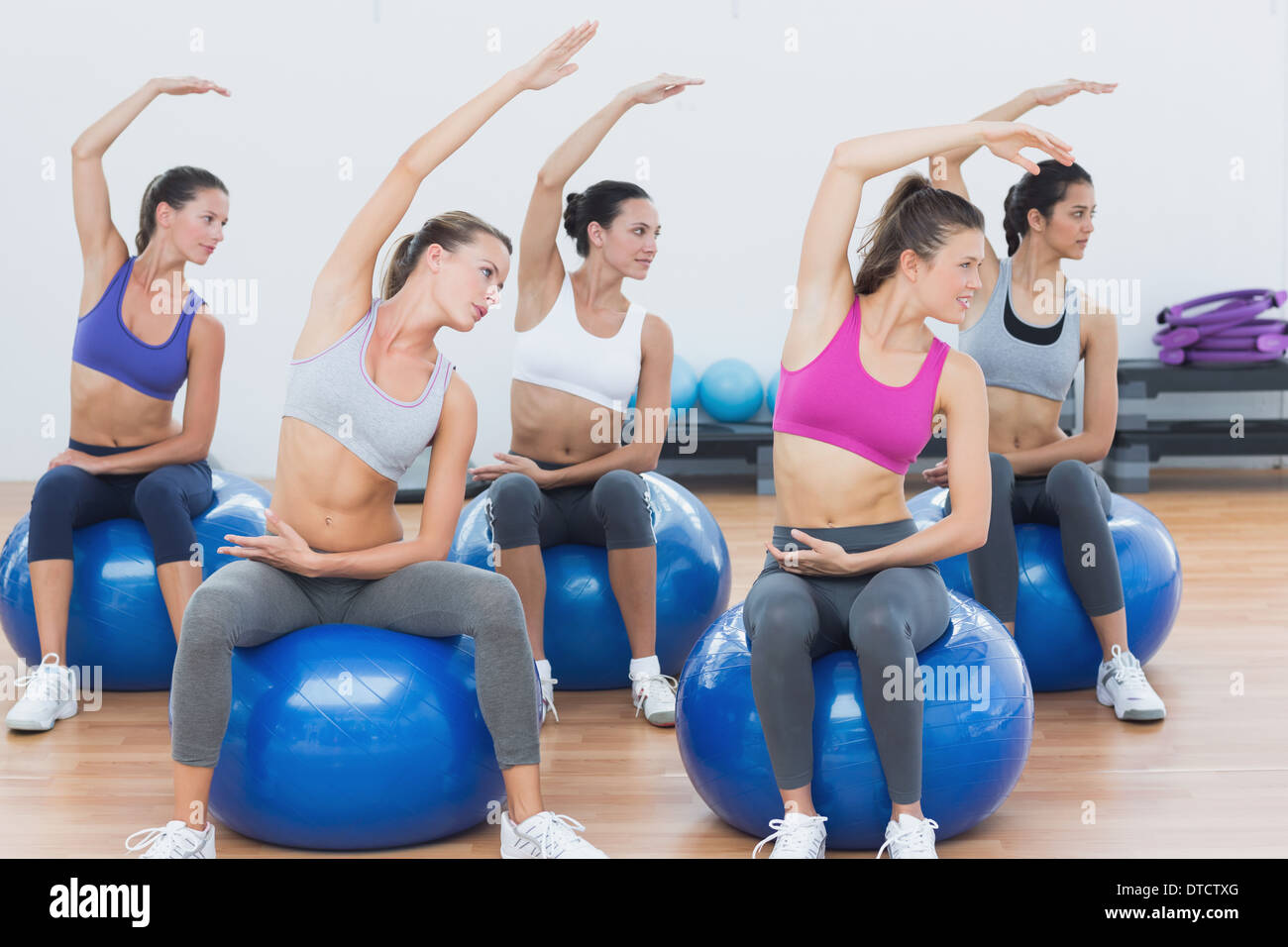 Stretching out hand hi-res stock photography and images - Alamy