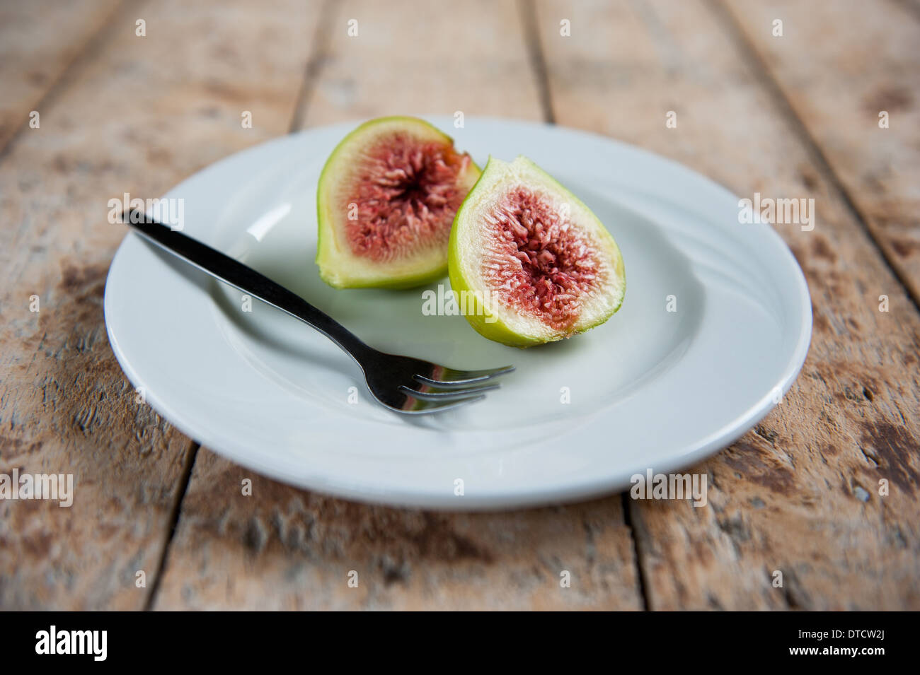 Syrup of figs hi-res stock photography and images - Alamy