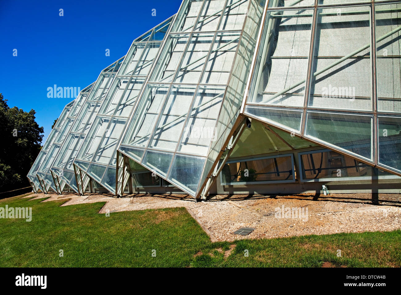 Australian towns cities ballarat victoria australia australasia ...