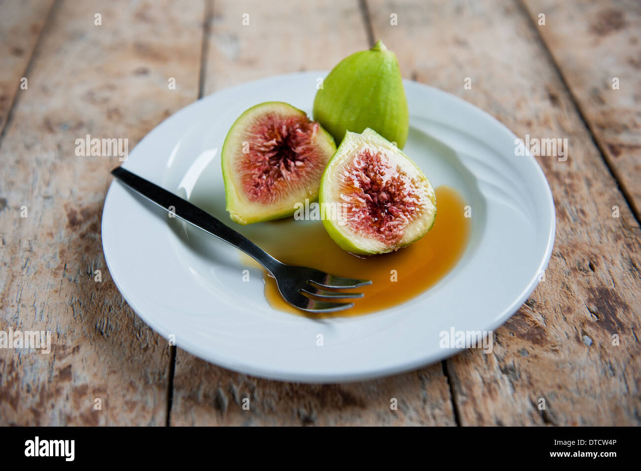Syrup of figs hi-res stock photography and images - Alamy
