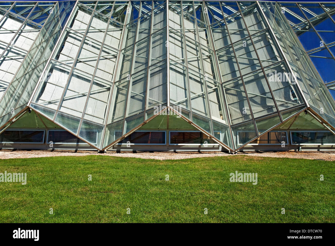 Australian towns cities ballarat victoria australia australasia ...