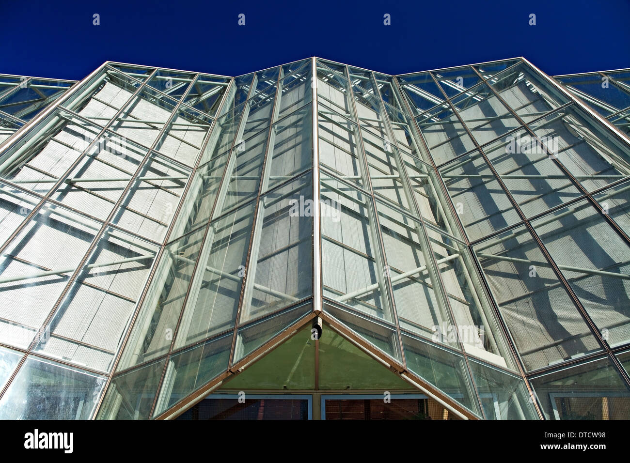 Australian towns cities ballarat victoria australia australasia ...