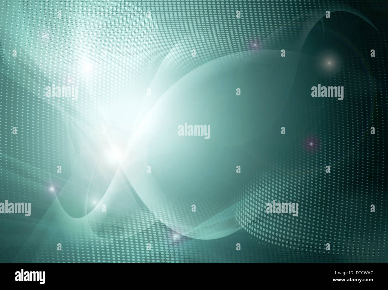 blue abstract background Stock Photo - Alamy