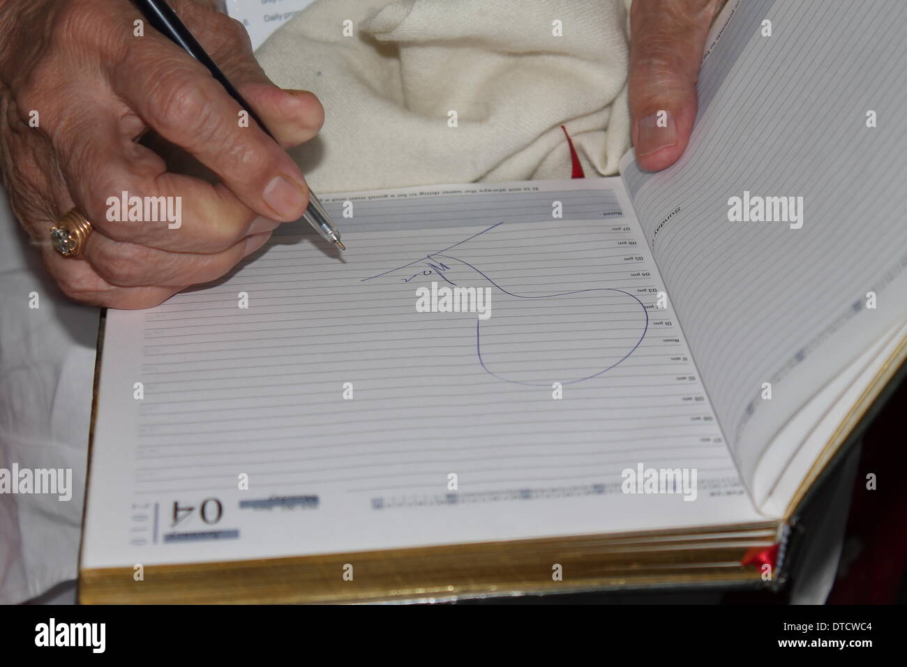 Indian poet hi-res stock photography and images - Alamy