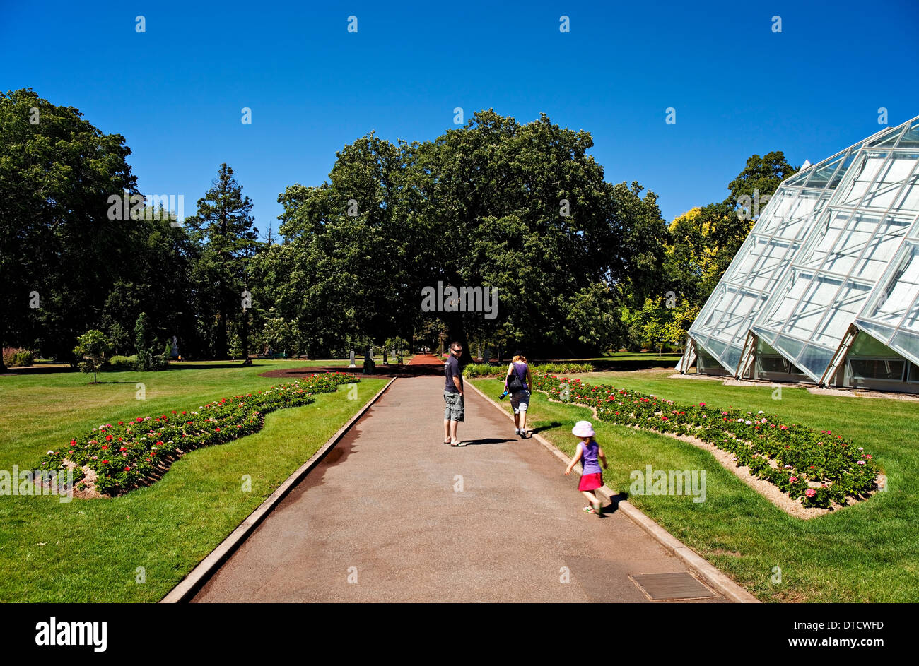 Robert clark hi-res stock photography and images - Alamy