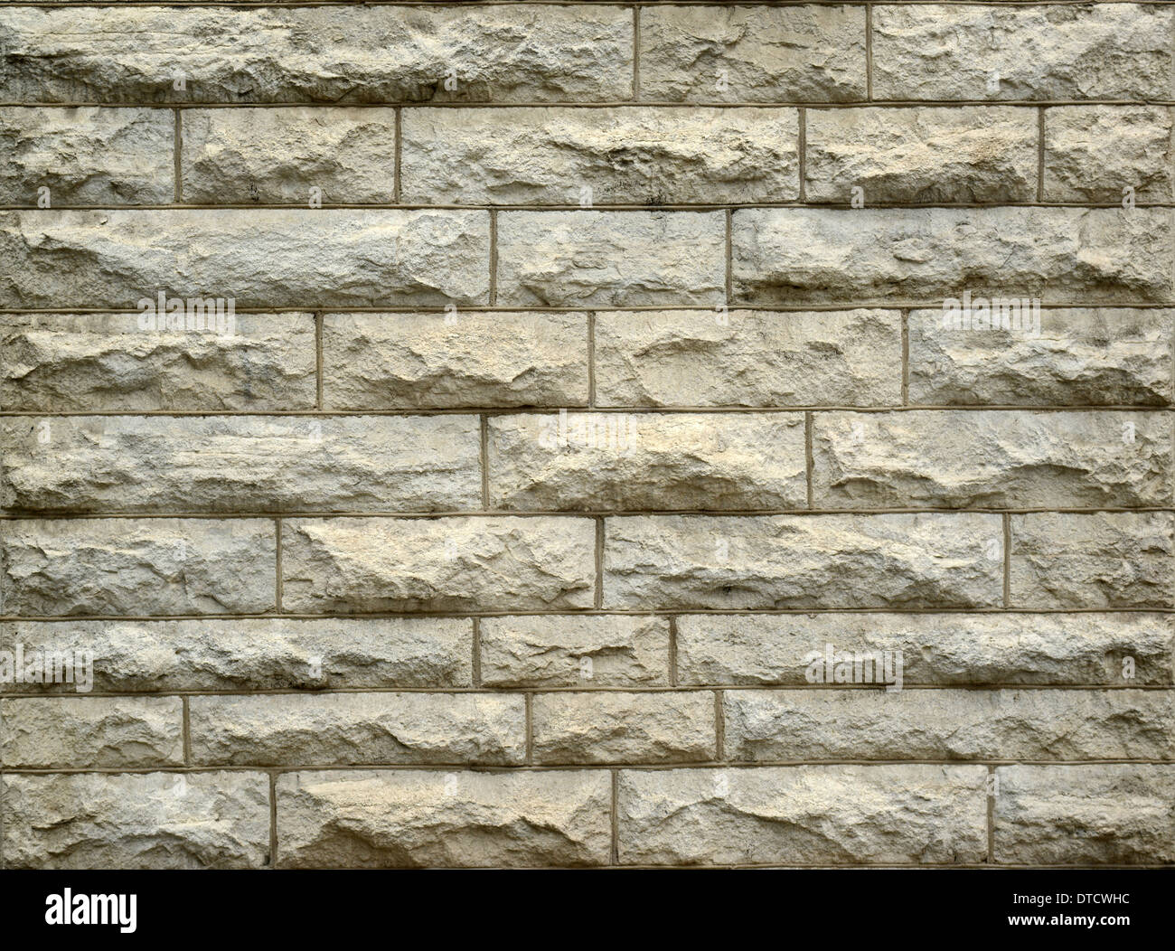 Brick wall texture Stock Photo - Alamy