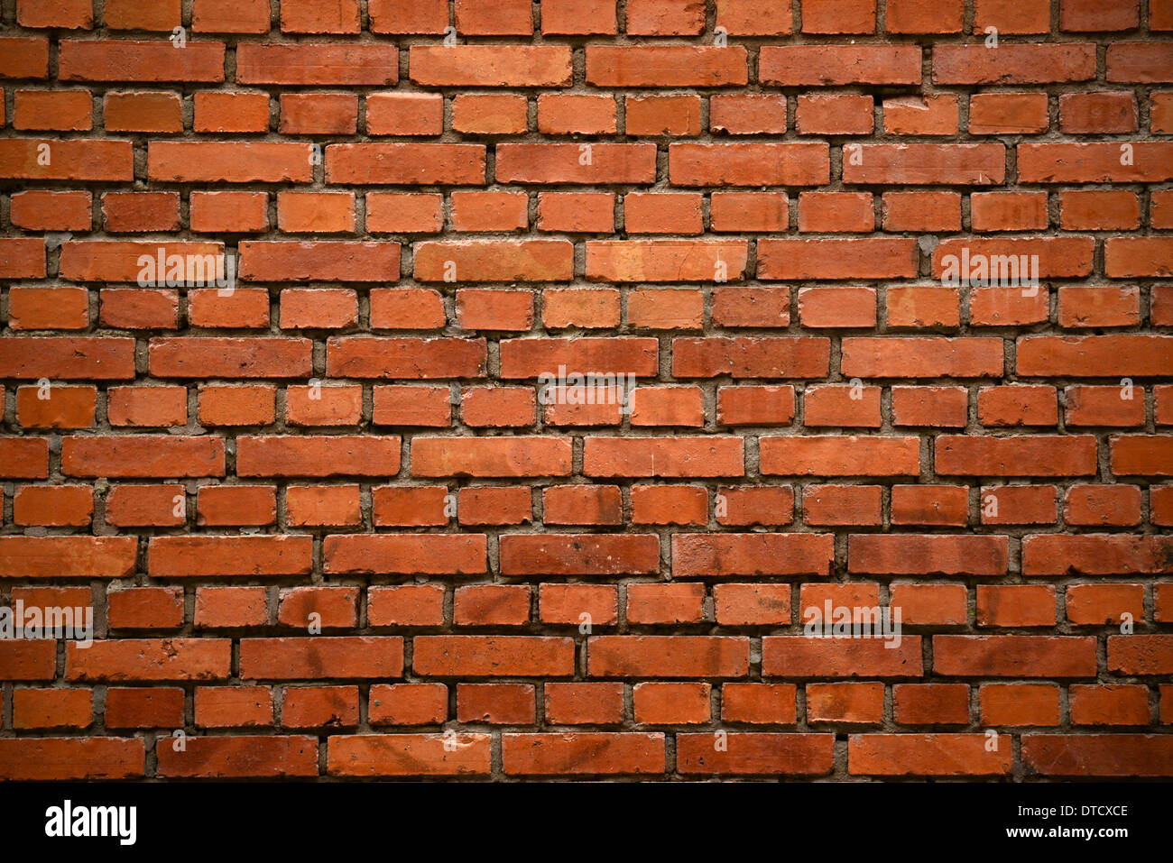Brick wall texture Stock Photo - Alamy