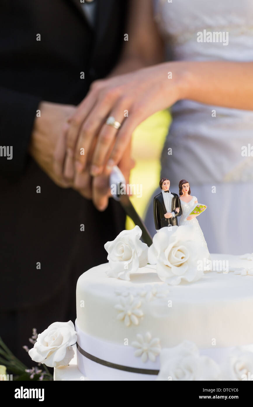 Section cake hi-res stock photography and images - Alamy