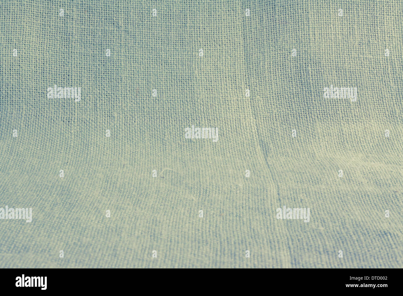 Linen natural canvas background on the basis of fabric Stock Photo - Alamy