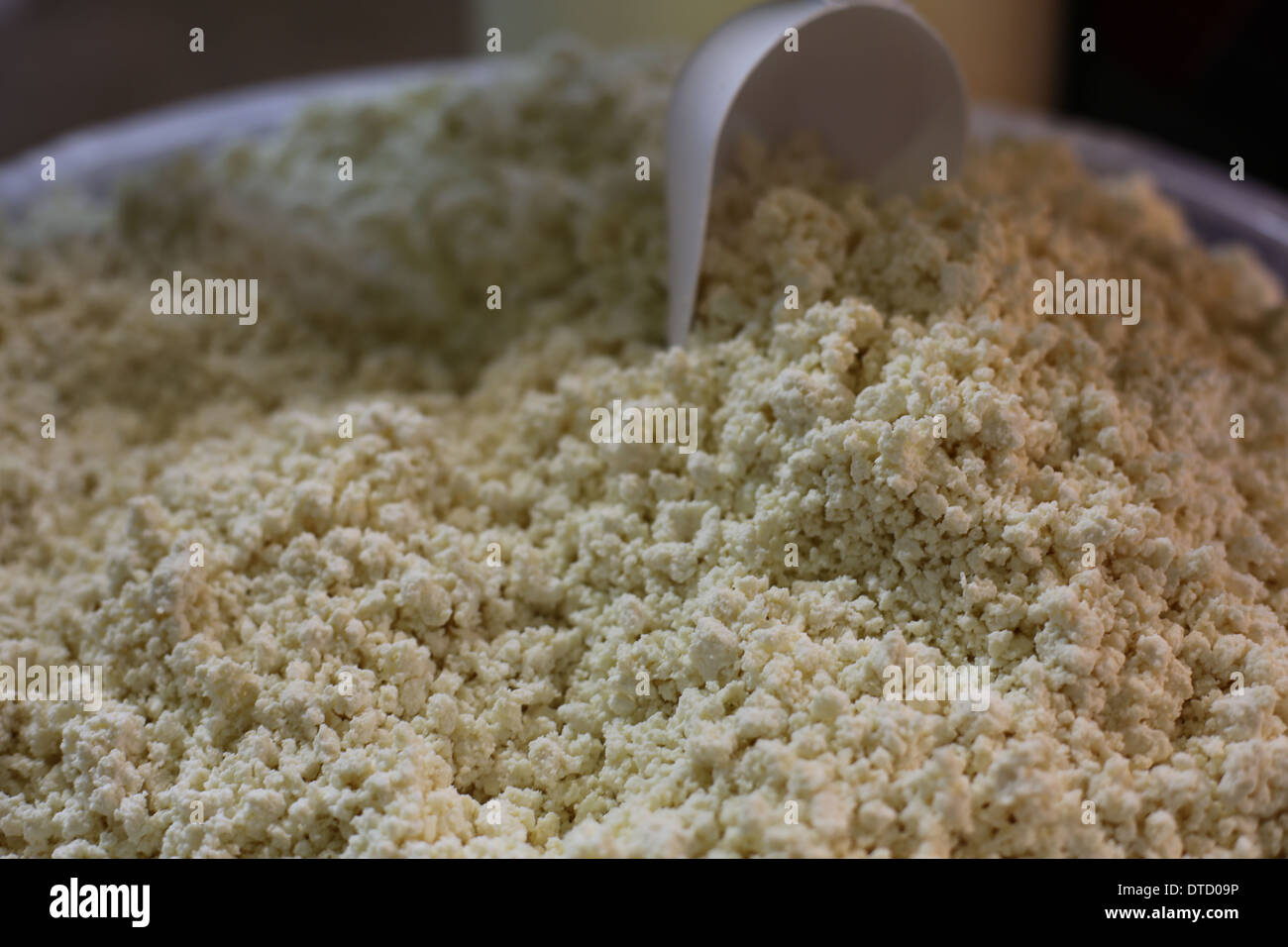 Turkish cheese hi-res stock photography and images - Alamy