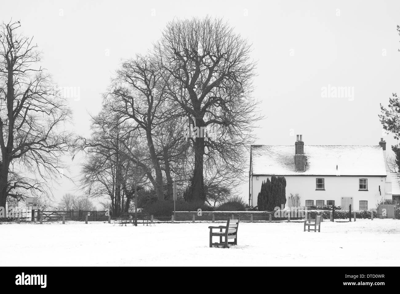 Havering hi-res stock photography and images - Alamy