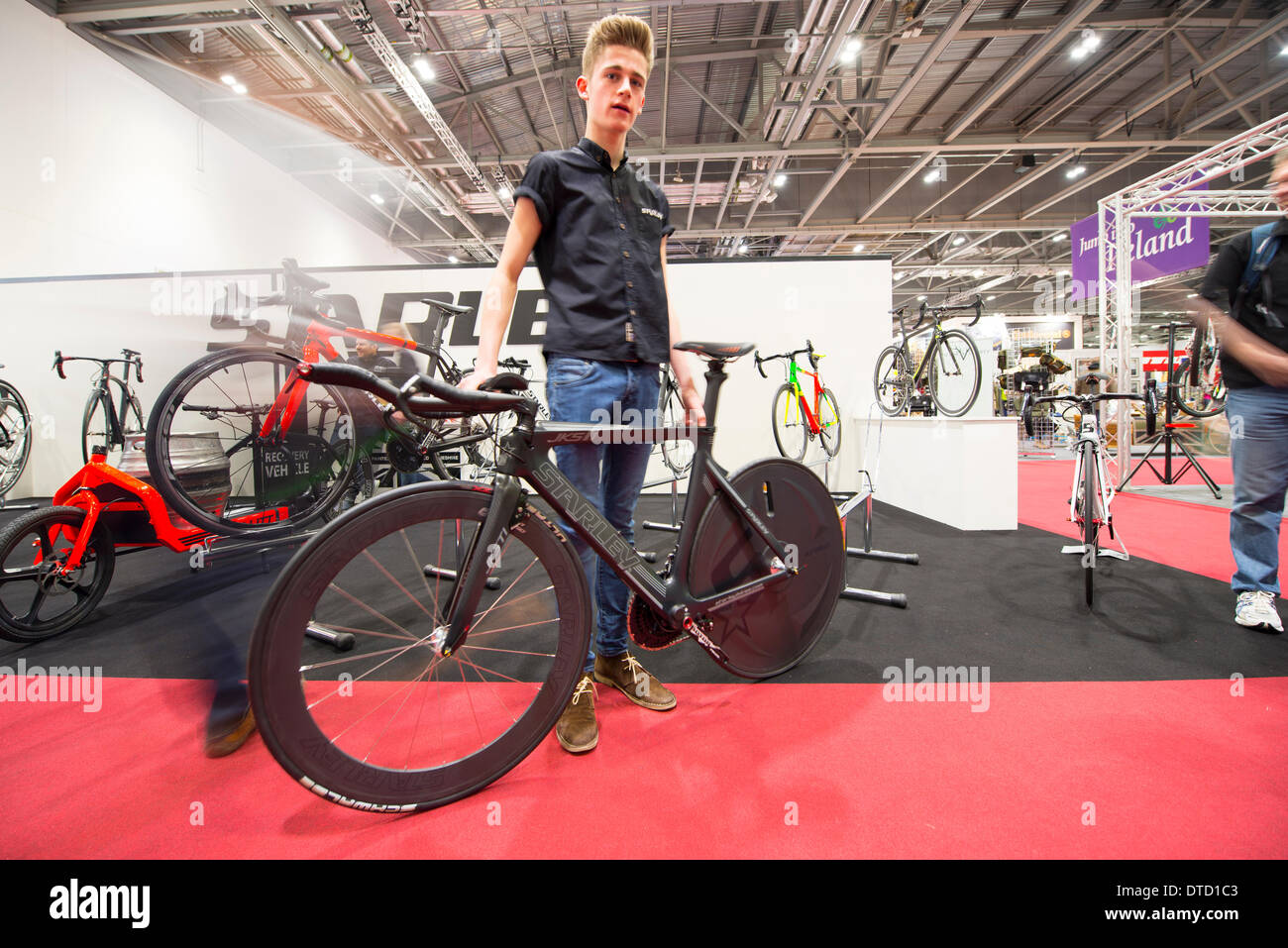 Jksh hi-res stock photography and images - Alamy