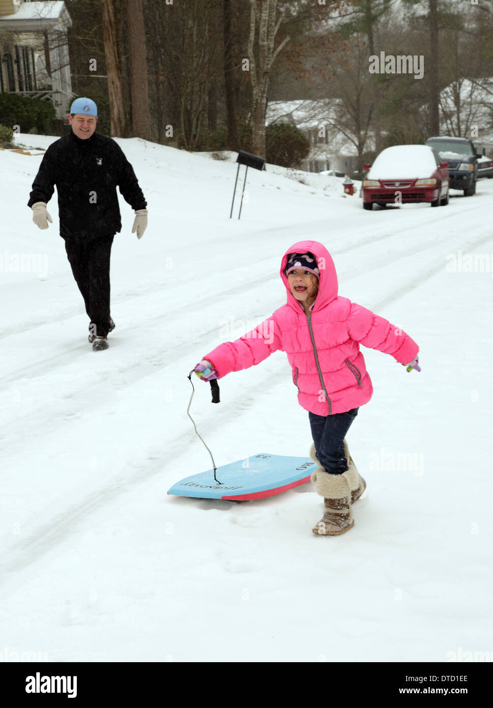 Snow In Columbia : Does it Snow in Colombia? – CREM