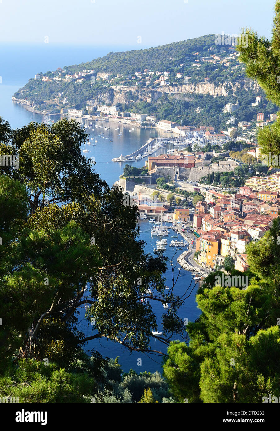 Bathing beach nice hi-res stock photography and images - Alamy