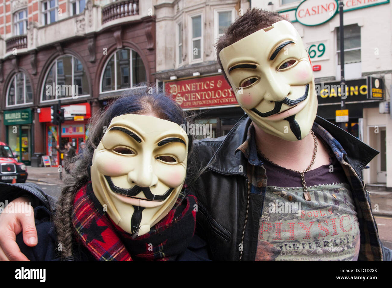 Hackers Anonymous Stock Photos & Hackers Anonymous Stock Images - Alamy