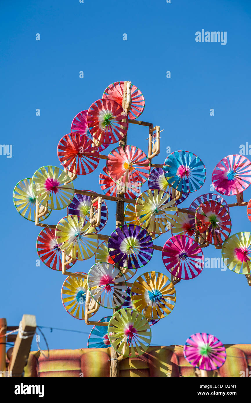 Traditional color wheel hi-res stock photography and images - Alamy