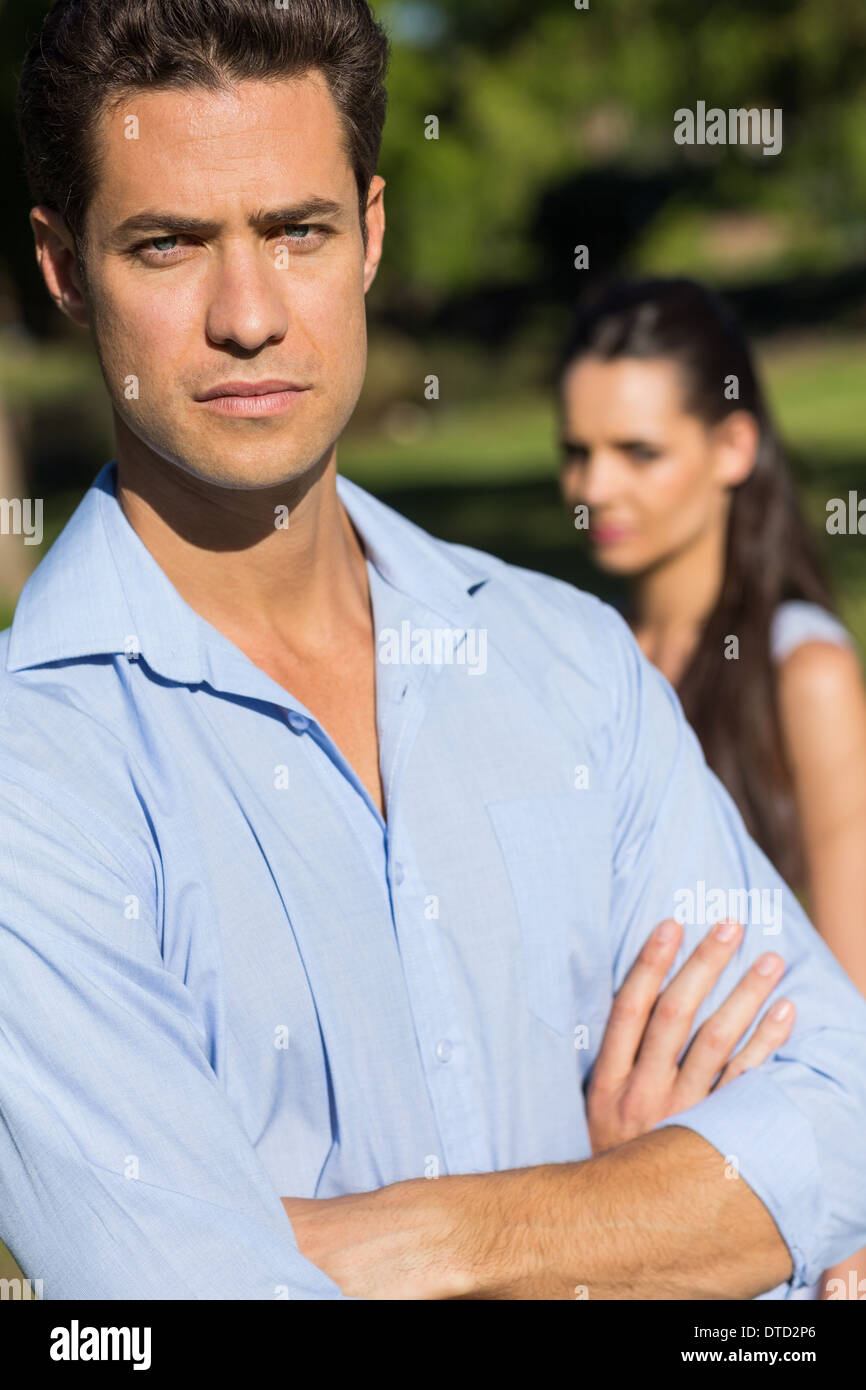Blurred face man close hi-res stock photography and images - Alamy Blurred face man close hi-res stock photography and images - Alamy