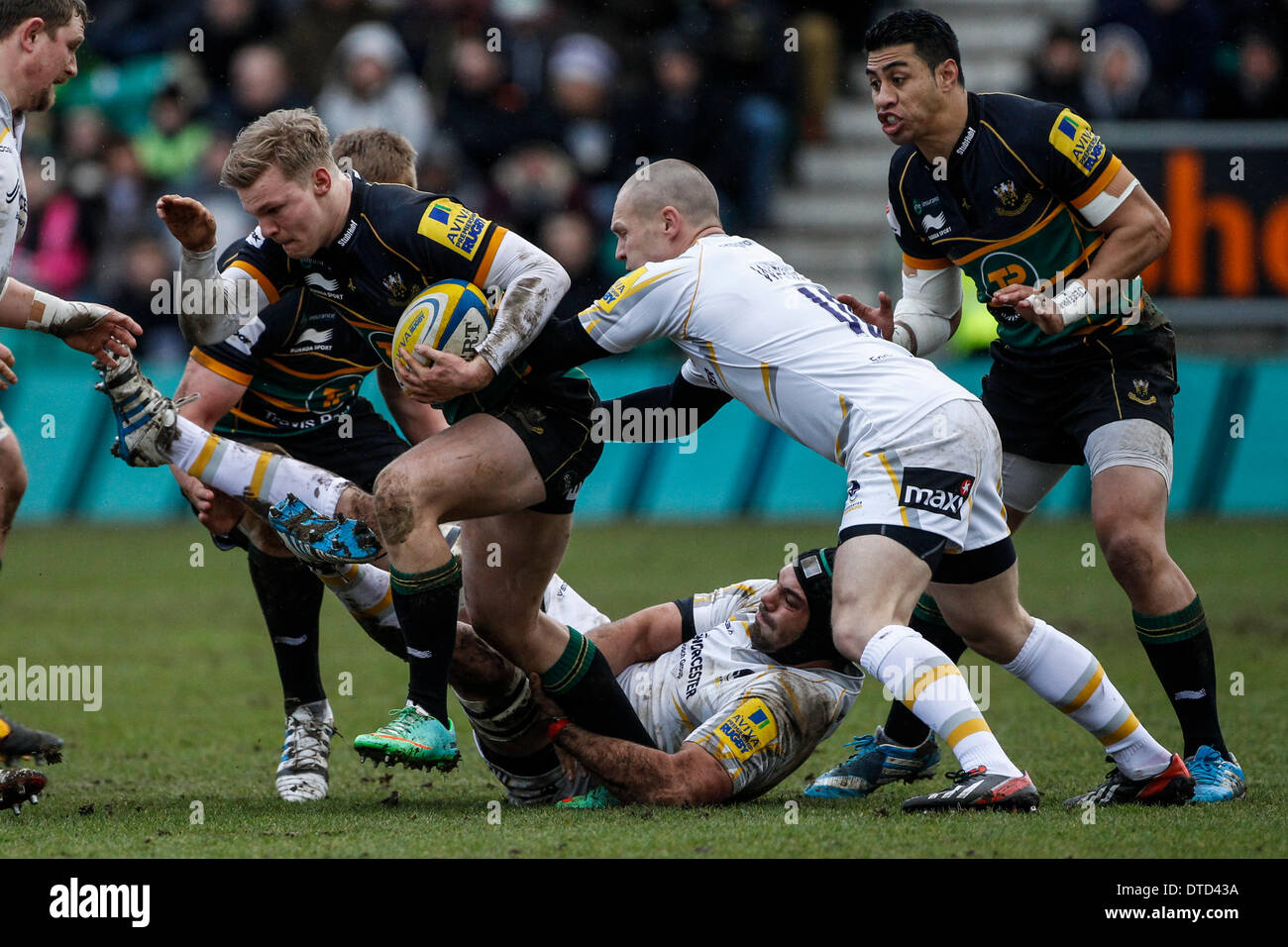Paul stephenson hi-res stock photography and images - Alamy