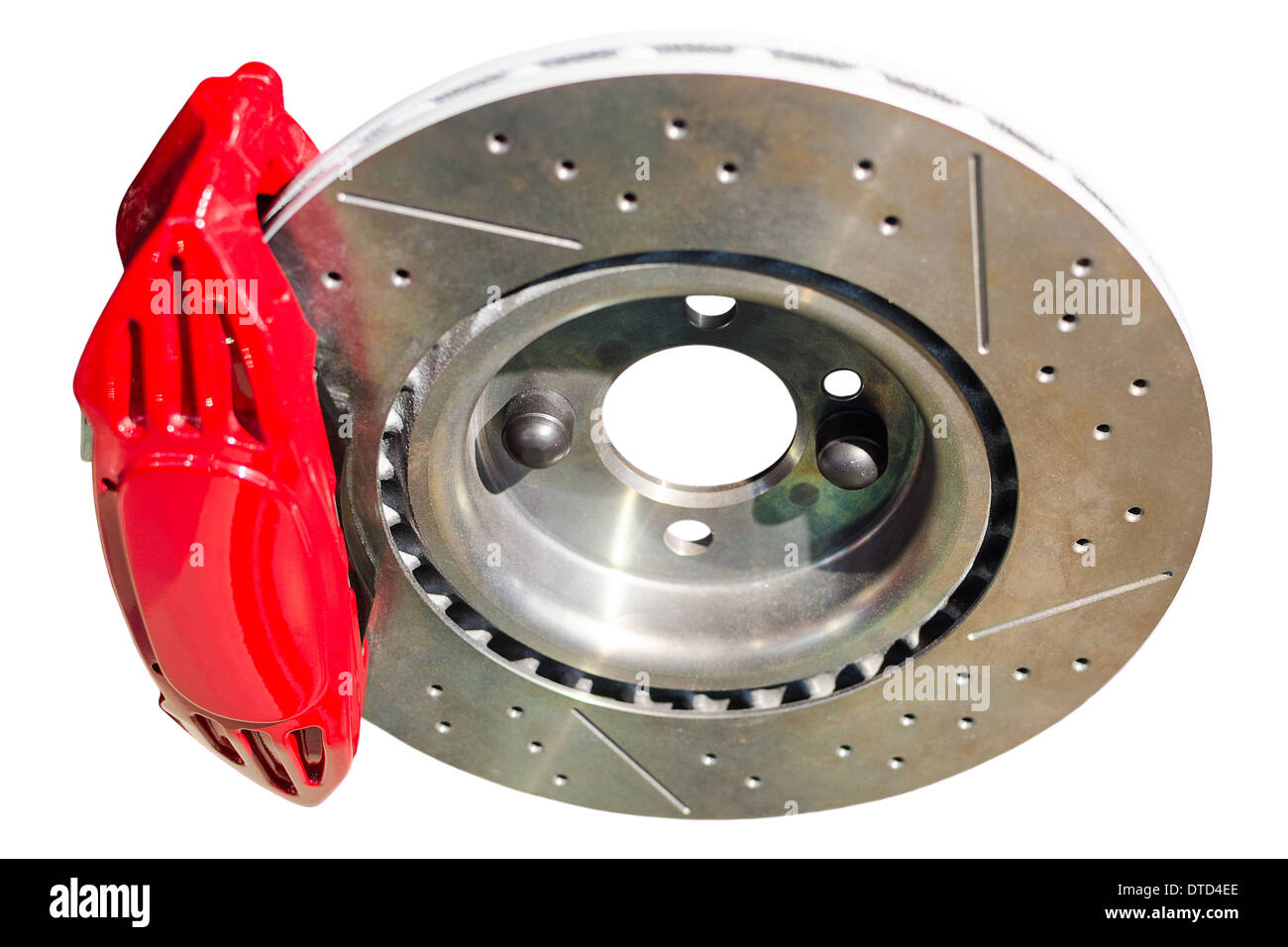 Disc brakes hi-res stock photography and images - Alamy