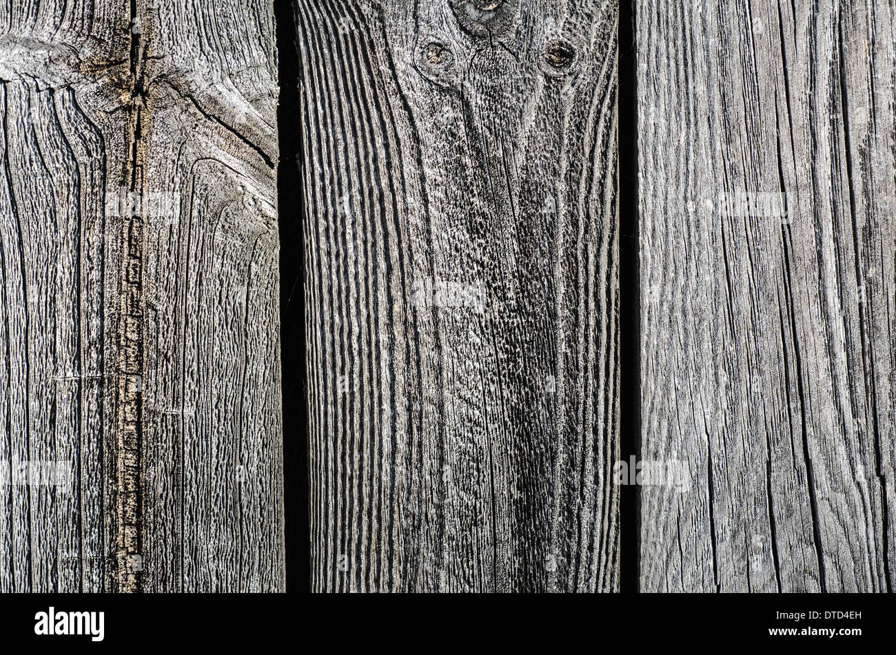 Wooden desk texture Stock Photo - Alamy