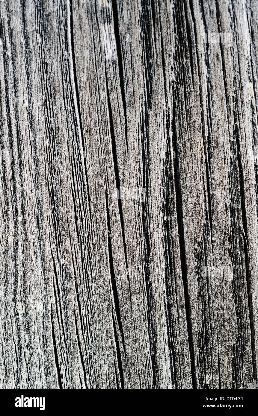 Wooden desk texture Stock Photo - Alamy