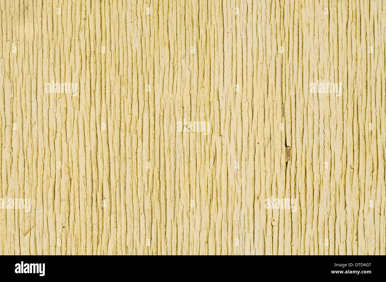 Wooden desk texture Stock Photo - Alamy