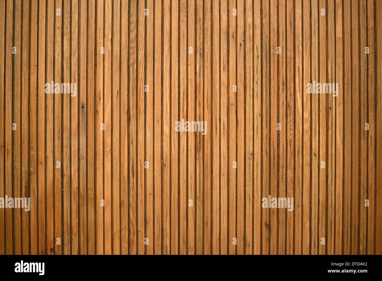Texture of wood pattern background Stock Photo - Alamy