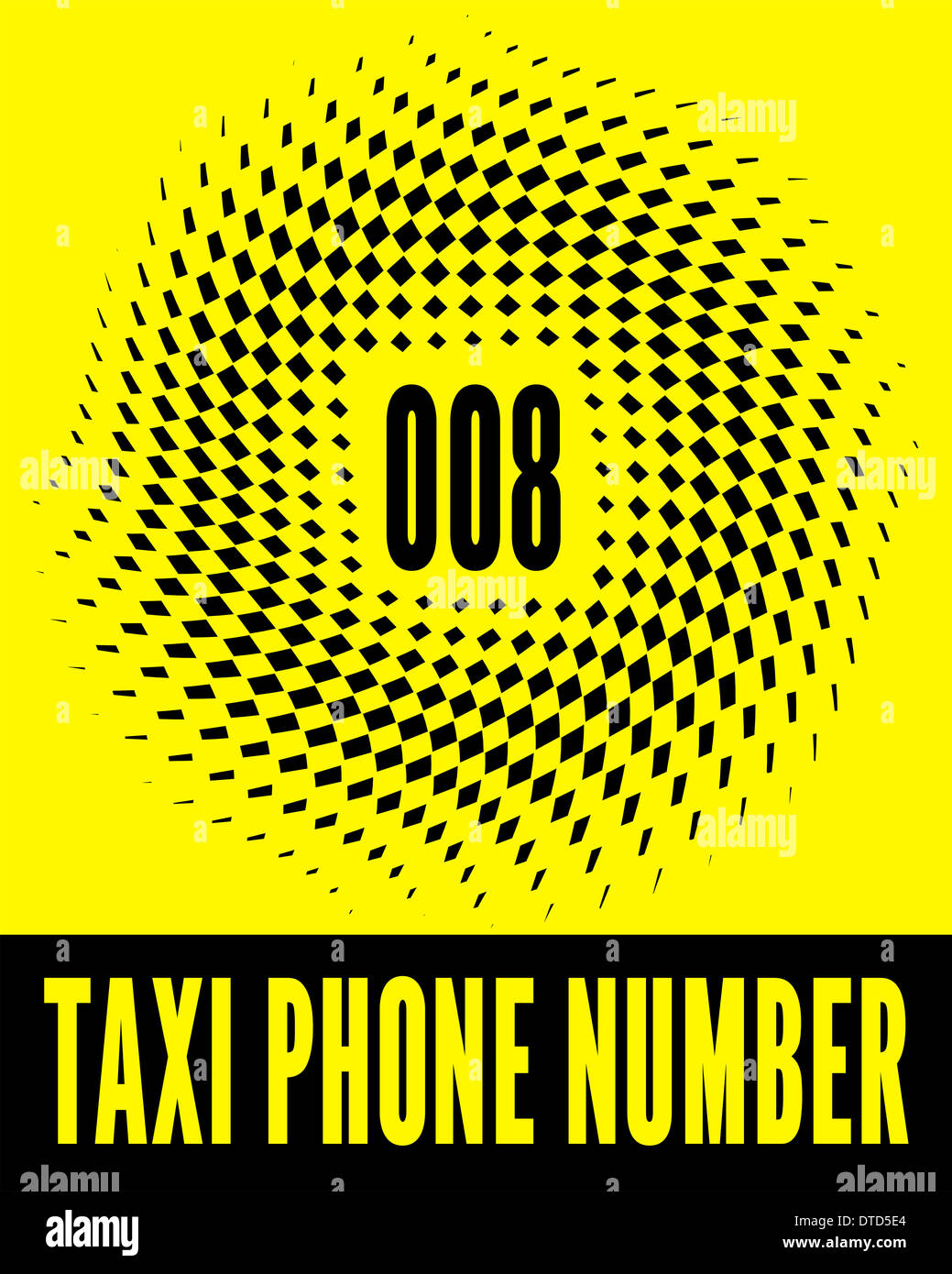 Taxi driver id card hi-res stock photography and images - Alamy