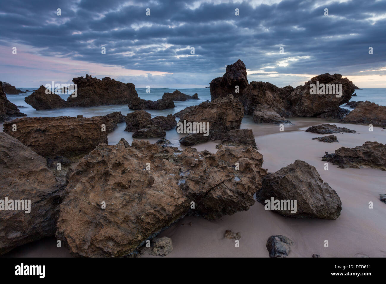 Playa toranda hi-res stock photography and images - Alamy
