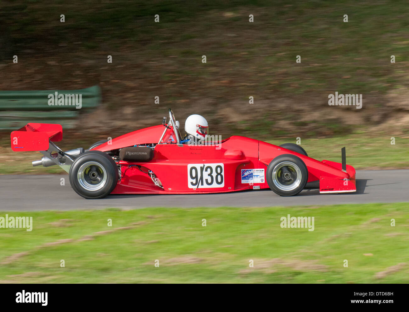 _001 hi-res stock photography and images - Alamy