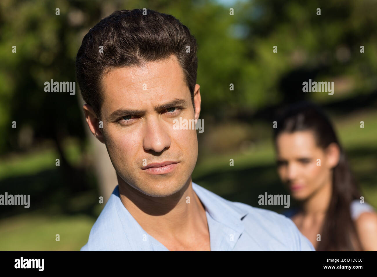 Blurred man face hi-res stock photography and images - Alamy Blurred man face hi-res stock photography and images - Alamy