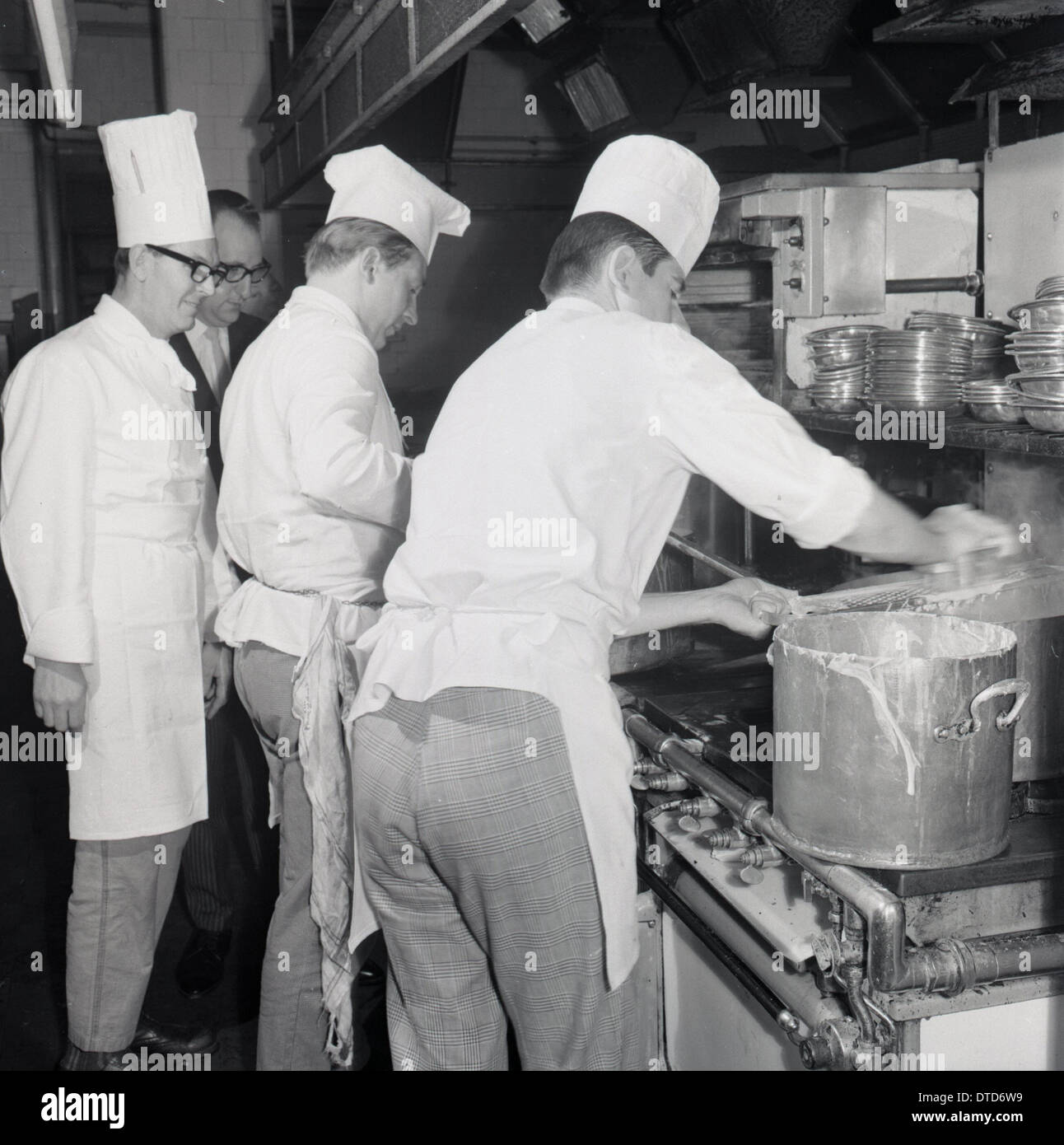 1960s torquay hi-res stock photography and images - Alamy