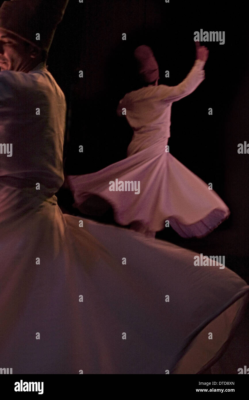 Sufi art hi-res stock photography and images - Alamy