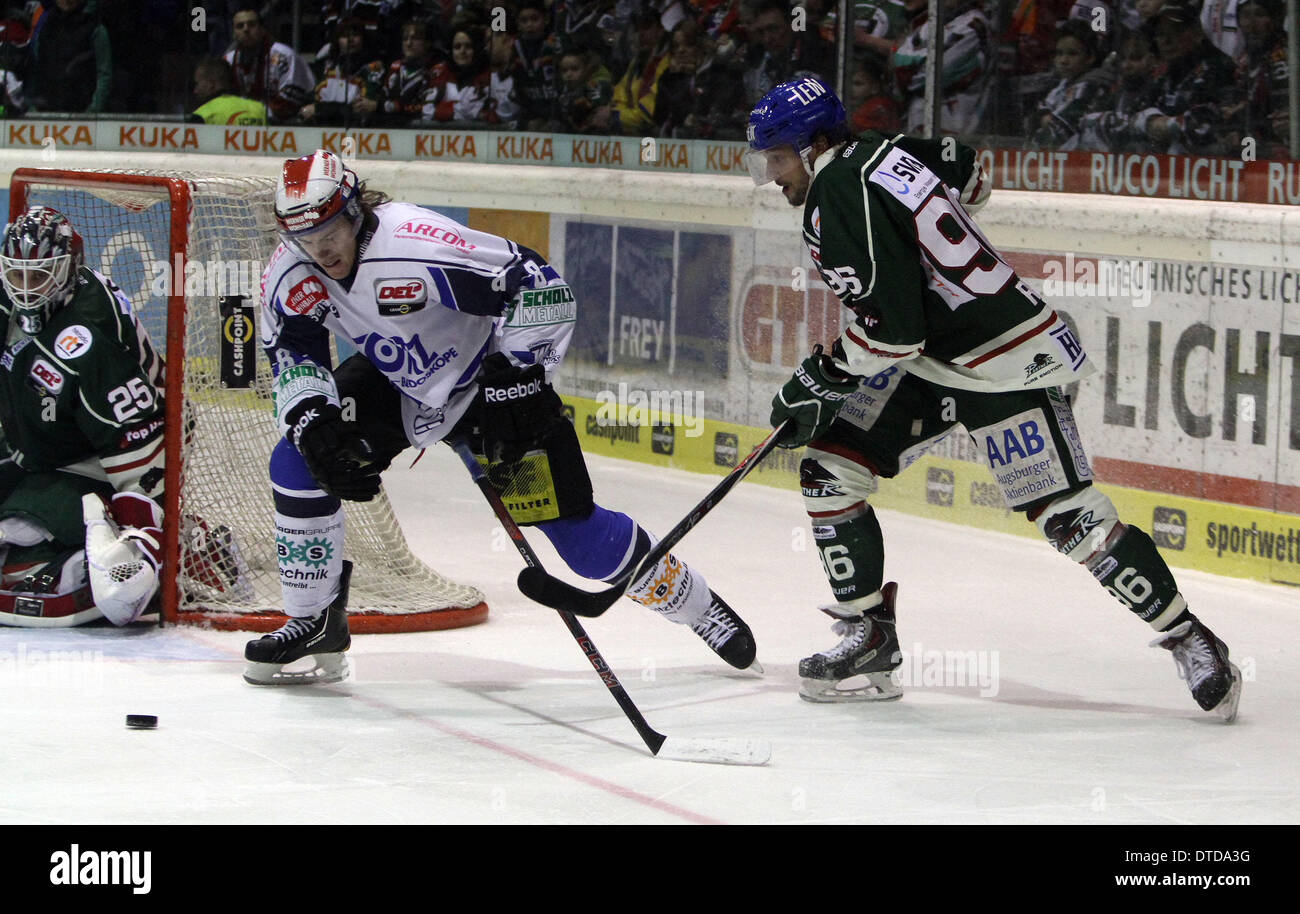Curt frenzel stadium hi-res stock photography and images - Alamy
