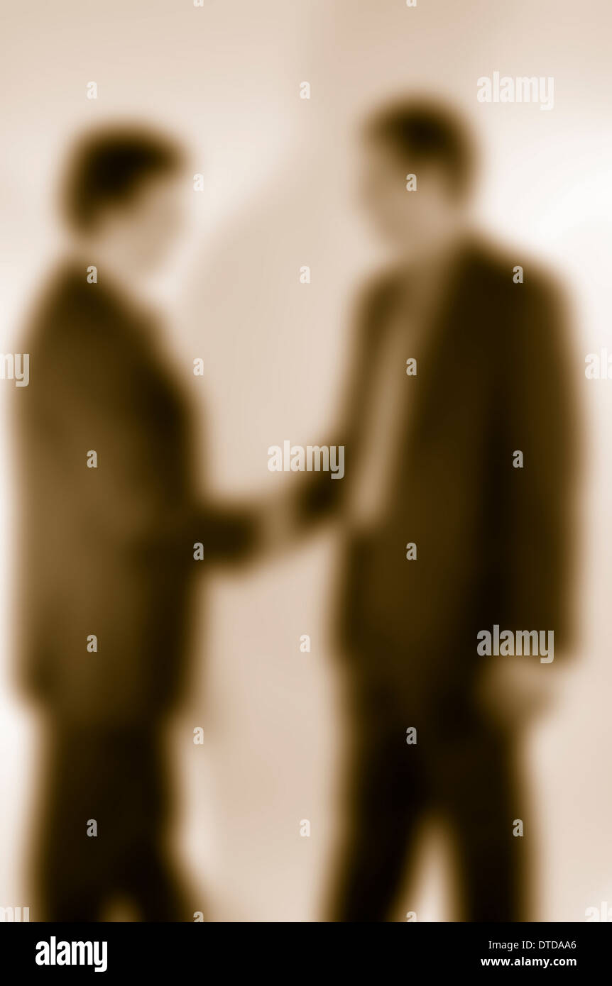 Human handshake hi-res stock photography and images - Alamy