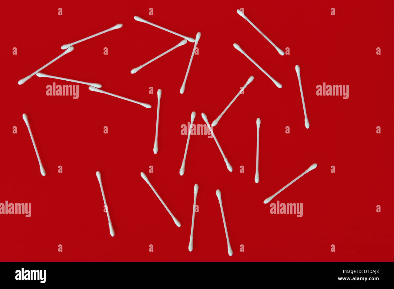 Buds texture hi-res stock photography and images - Alamy