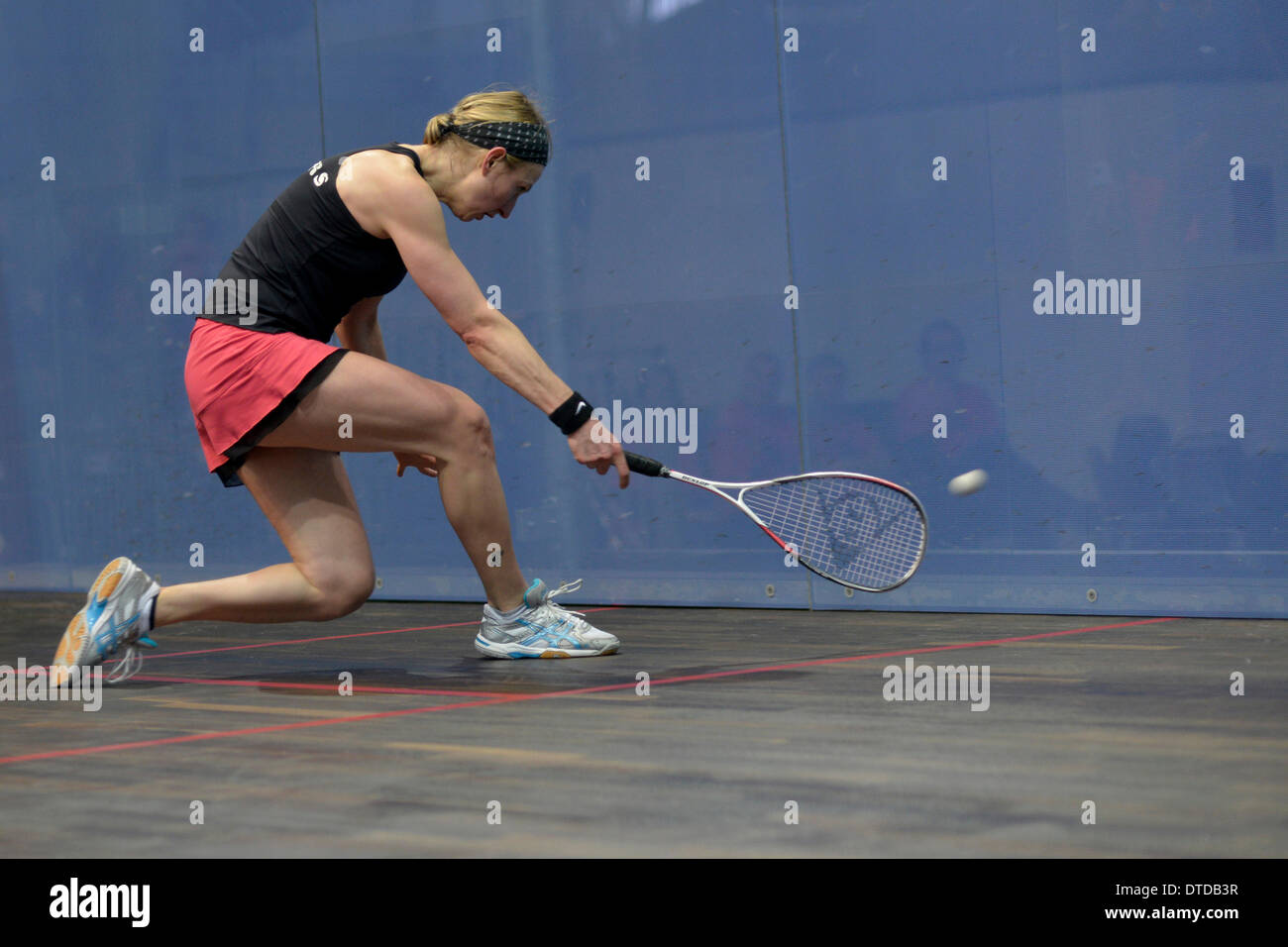 Alison waters hi-res stock photography and images - Alamy