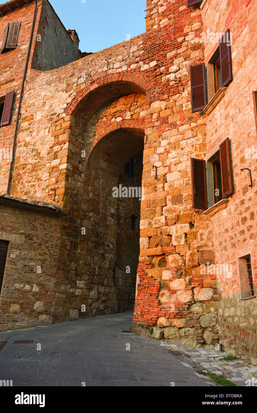 Porta di grassi hi-res stock photography and images - Alamy