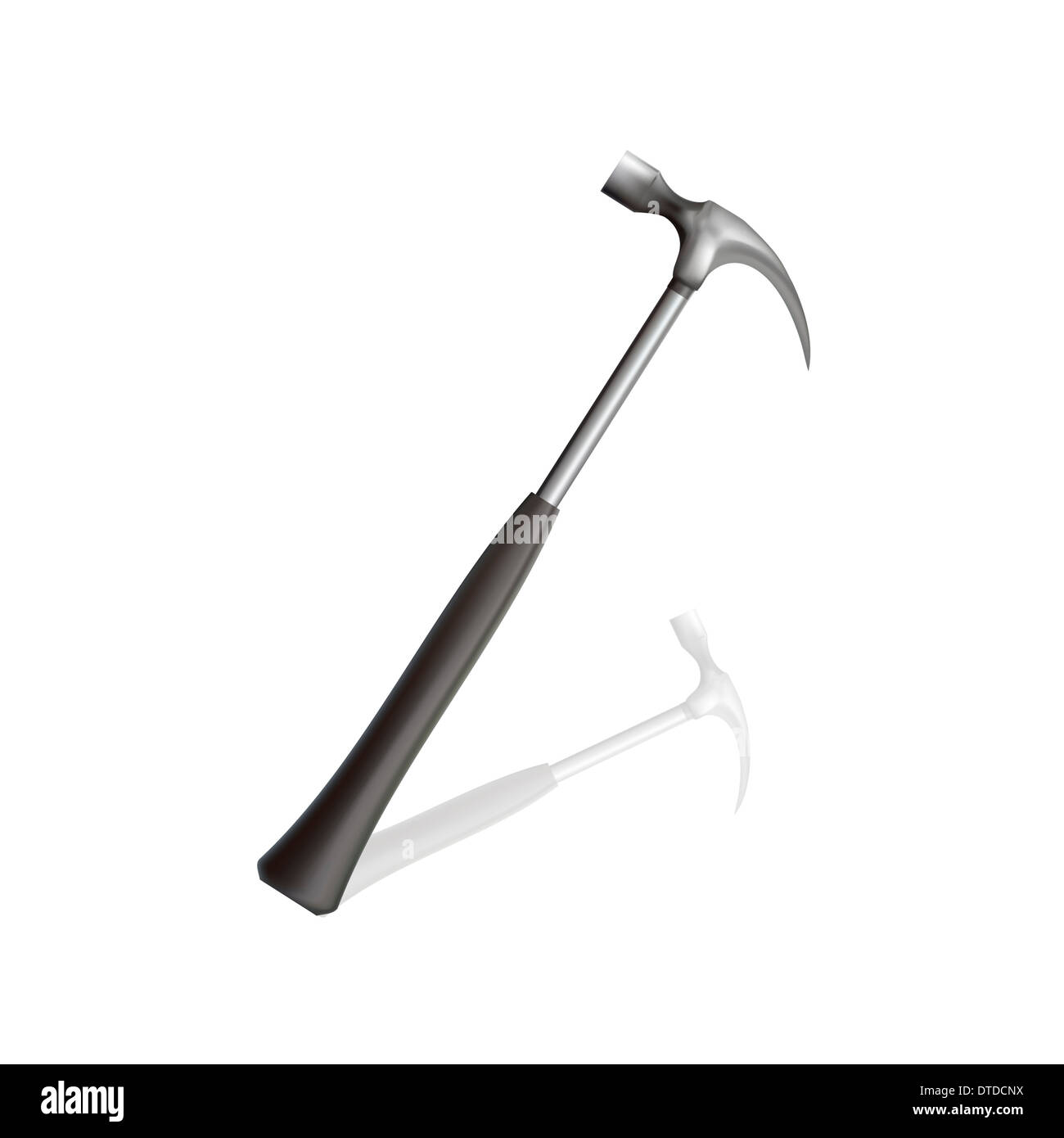 Acute and emergency Cut Out Stock Images & Pictures - Alamy