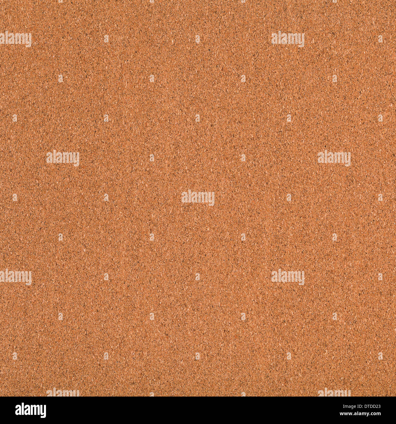 square background from common bulletin cork board Stock Photo - Alamy