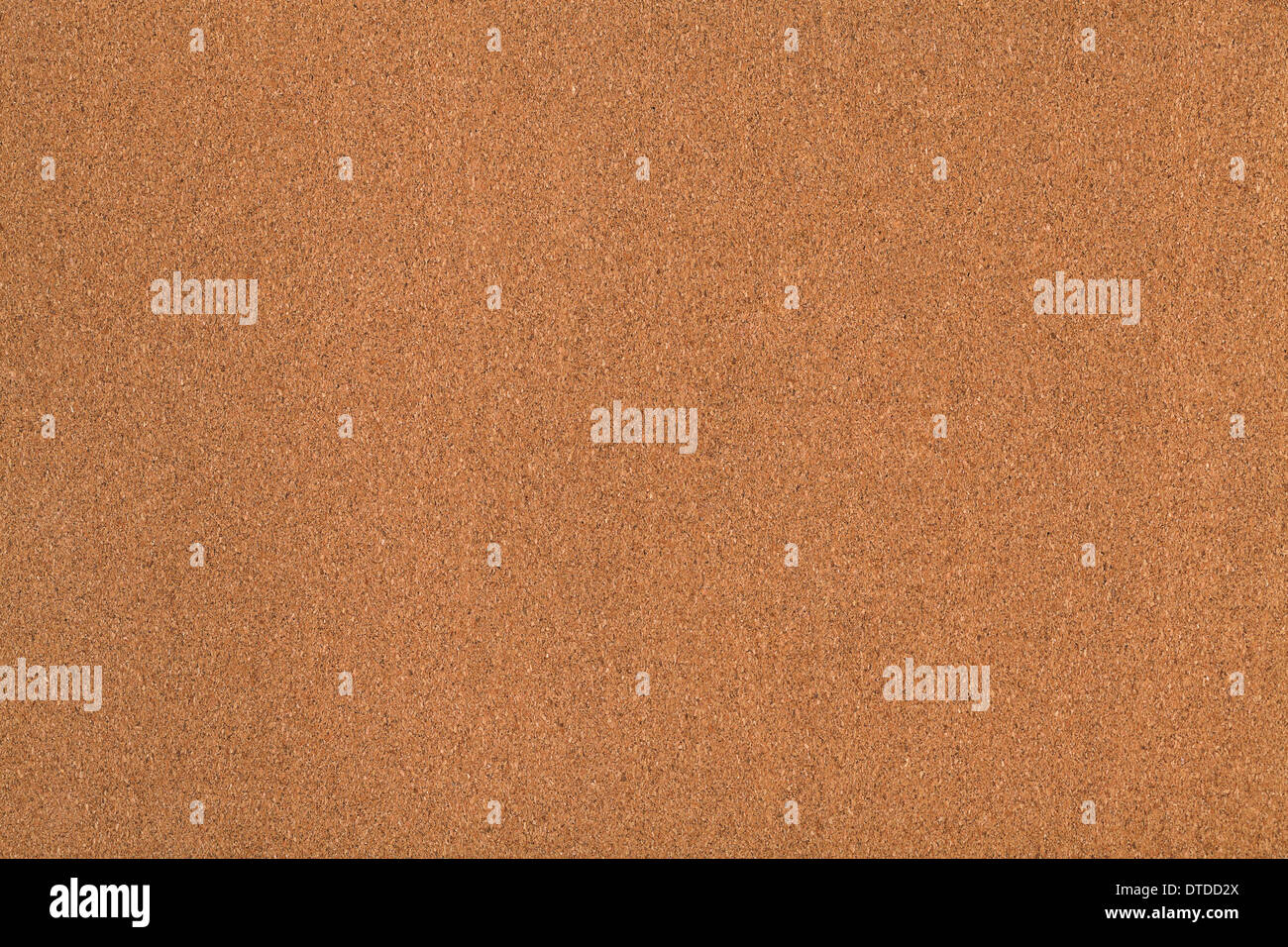 background from common bulletin cork board Stock Photo - Alamy