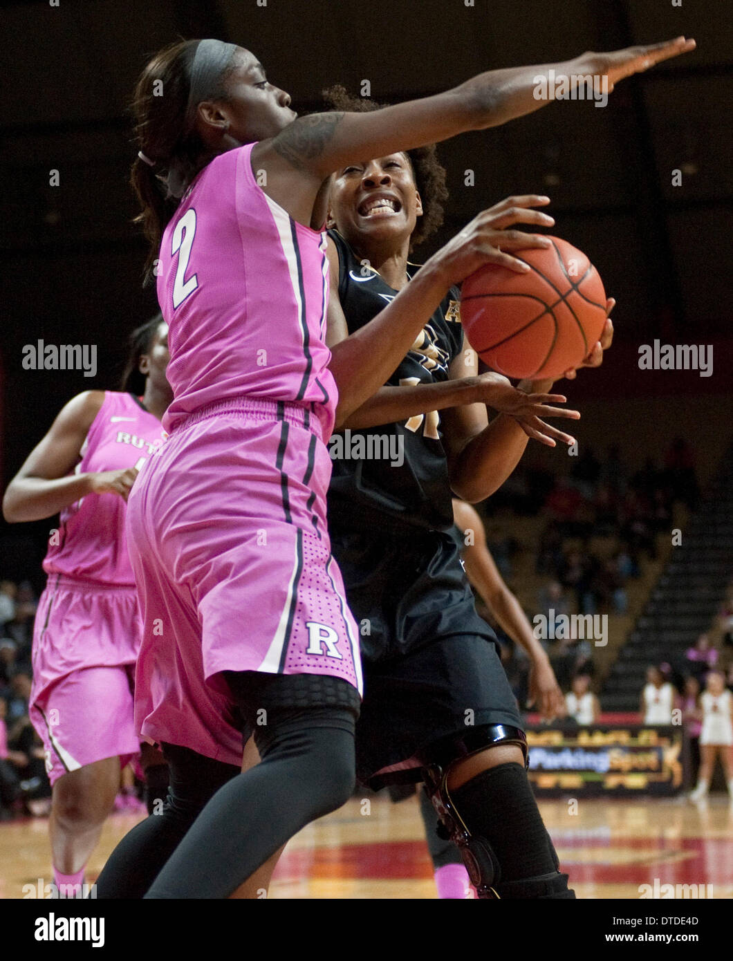 Kahleah cooper hi-res stock photography and images - Alamy