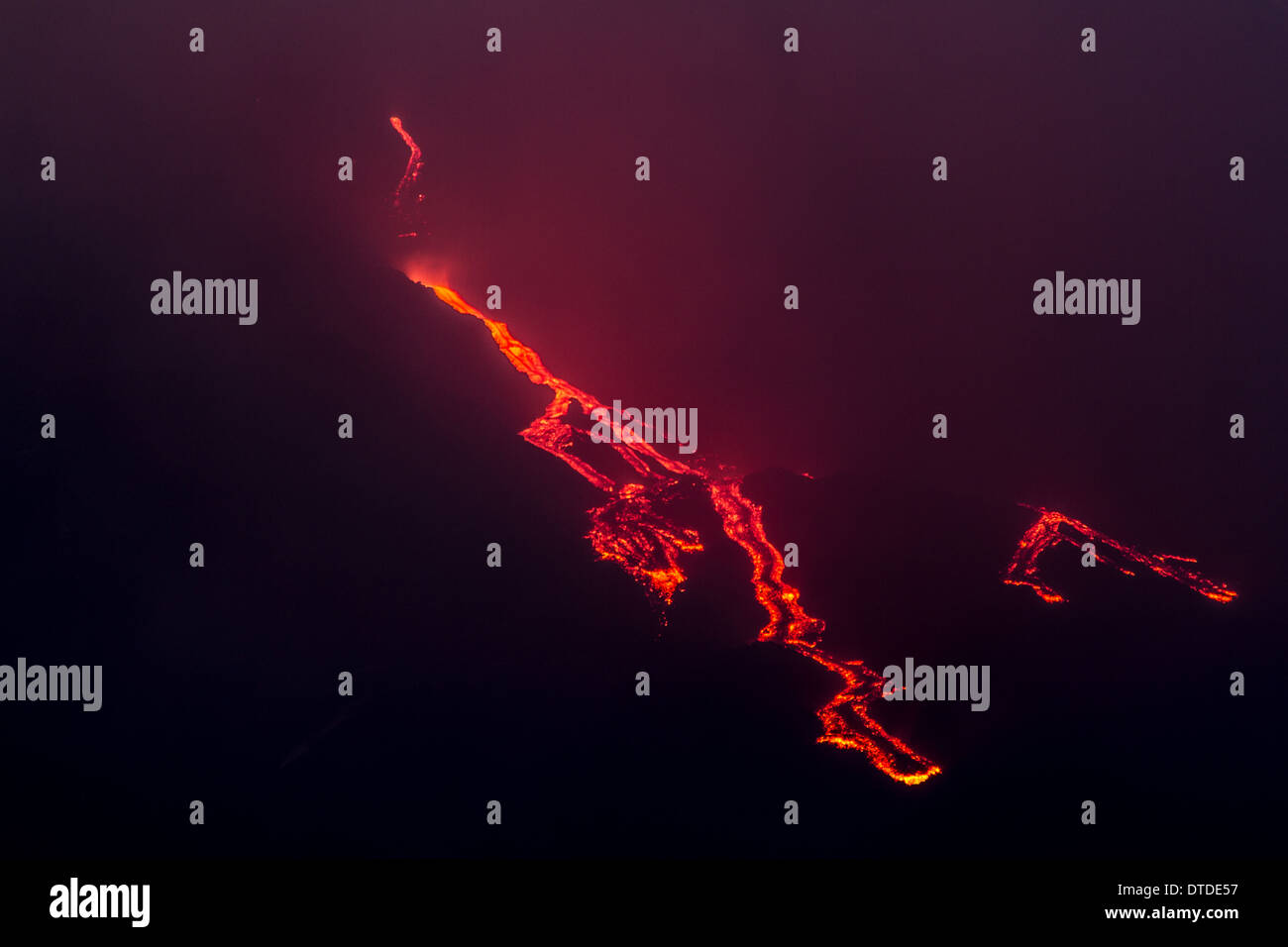 Fontanarossa catania hi-res stock photography and images - Alamy