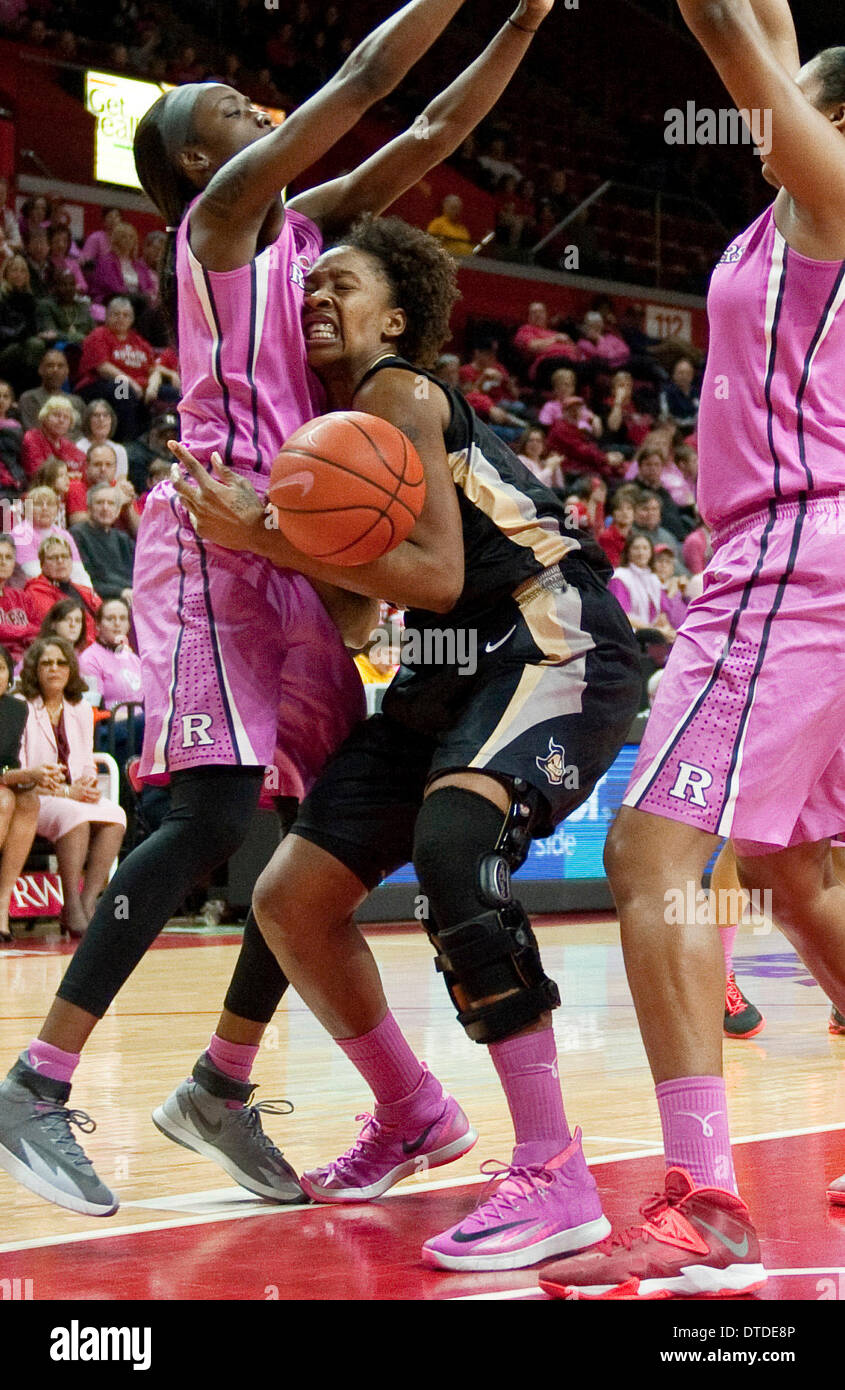 Kahleah cooper hi-res stock photography and images - Alamy